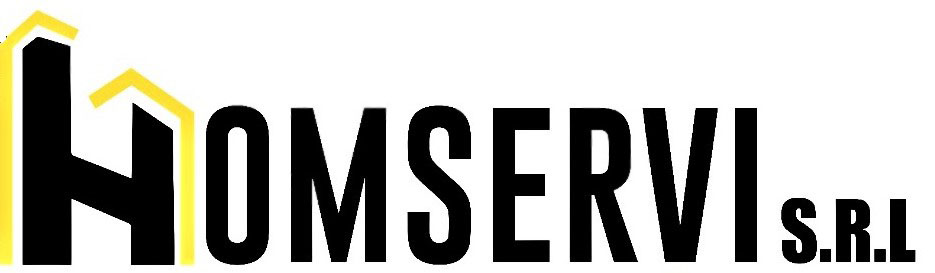 Empresas Afiliadas - Homservi S.R.L.
