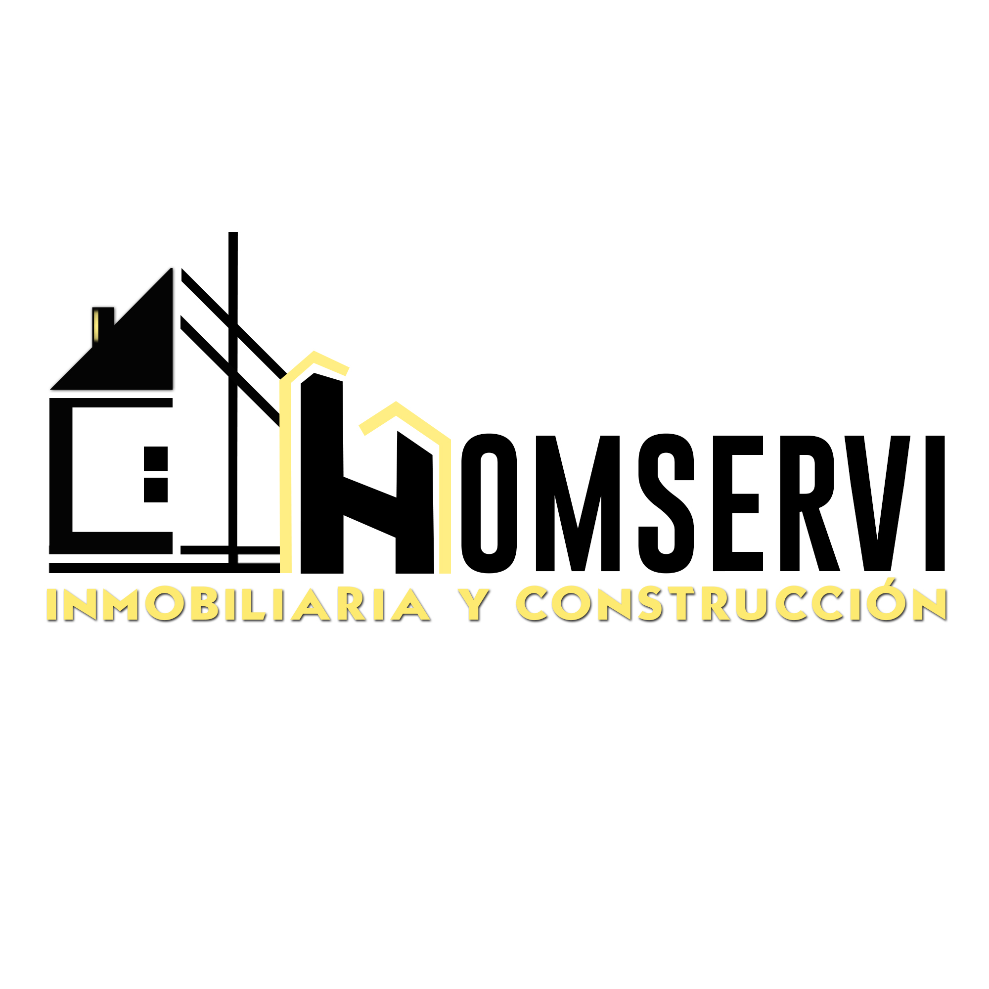 HOMESERVI S.R.L.